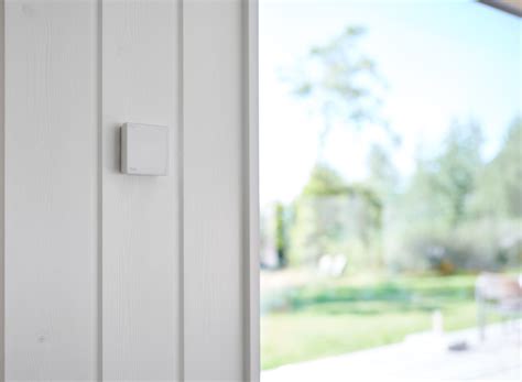 Danfoss Icon2 Fußbodenheizungsregelung Appgestützte Inbetriebnahme In Nur Neun Minuten Rbt