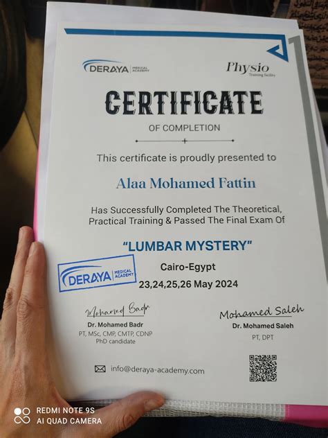 Alaa Elkhateeb Posted On Linkedin