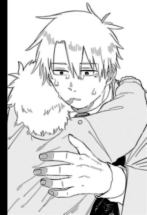 Everybody Could Use A Hug Rwholesomeanimemes