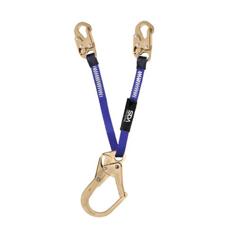 Positioning Lanyards Archives Sda