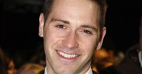 Kristian Digby Post Mortem Expected To Find Tv Host Died When Solo Sex