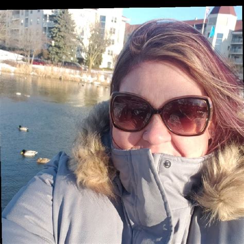 Jennifer Eickhoff Ap Specialist Next Electric Linkedin