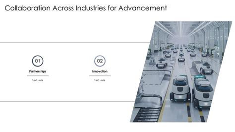 Top 10 Autonomous Vehicles Powerpoint Presentation Templates In 2025