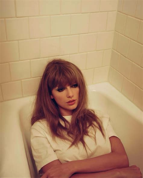 Taylor Swift In 4k On Twitter