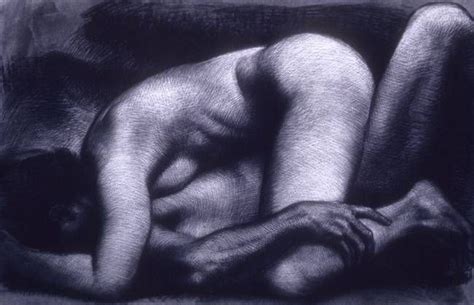 Proposition A Sexual Fantasy Story On Erotica By Clohi