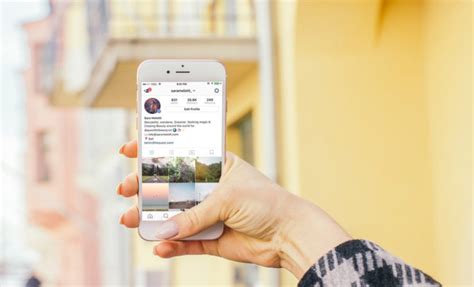 Cara Membuat Akun Instagram Bisnis Di Android Hallo Gsm