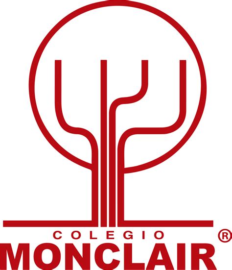 Colegio Monclair Edutory México