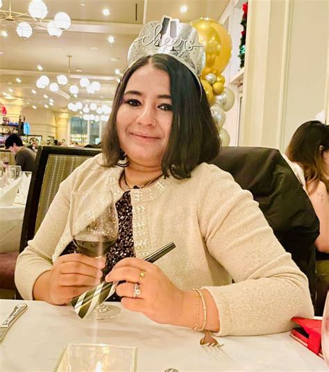 Deepti Gupta On Linkedin Newyeareve Happynewyear