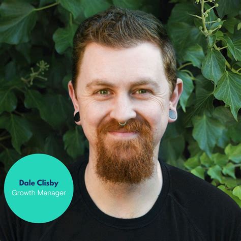 Code Nation Australia On Linkedin Progressive Campaign Campaigner Volunteer Remotework