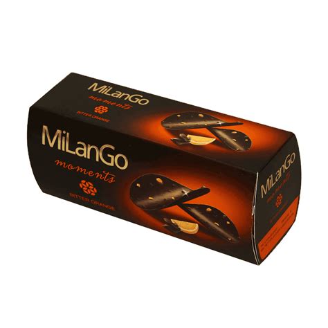 Milango Ritej