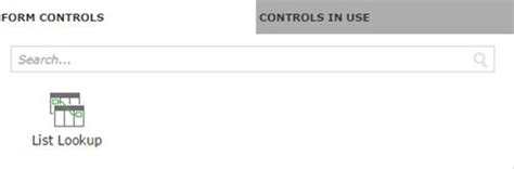 nintex forms in sharepoint 2013 office 365