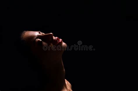 Woman Body Single Light Source Stock Photos Free Royalty Free Stock Photos From Dreamstime