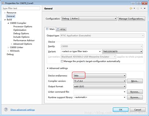 Lte系统调试记录14：频谱感知模块——ue Bs端采用多窗谱算法测量频谱 Lte频谱模块 Csdn博客