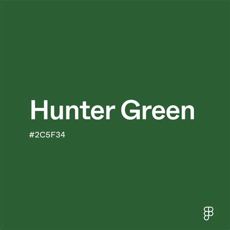 Embrace The Versatility Of Army Green Fashion And Decor