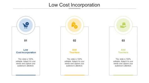 Topic Incorporated Powerpoint Presentation And Slides Slideteam