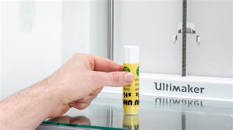 3d Printer Bed Adhesion 3 Simple Tips To Succeed All3dp