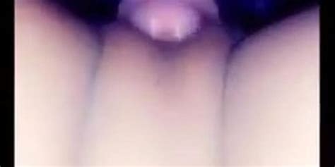 Free Arab Encoxada Porn Videos And Sex Movies Tnaflix