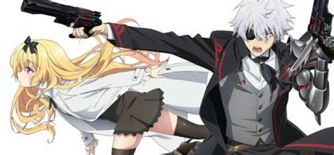 Hajime No Uta Arifureta Shokugyou De Sekai Saikyou Cifra Animes Chords