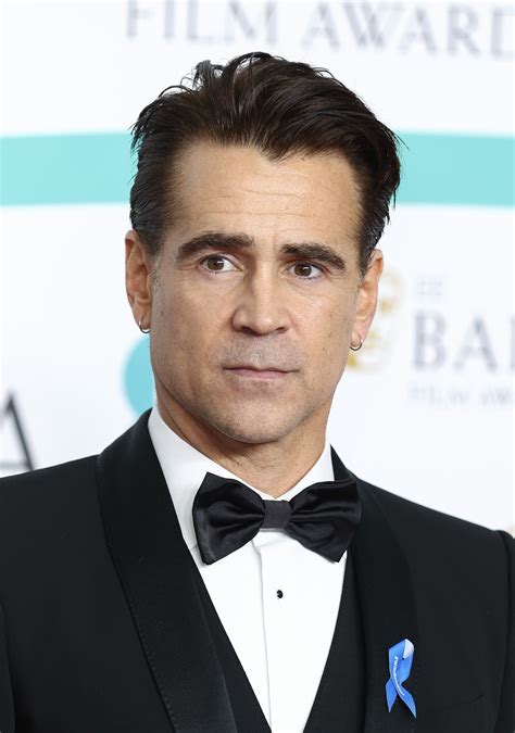 Britney Spears Book Most Shocking Revelations