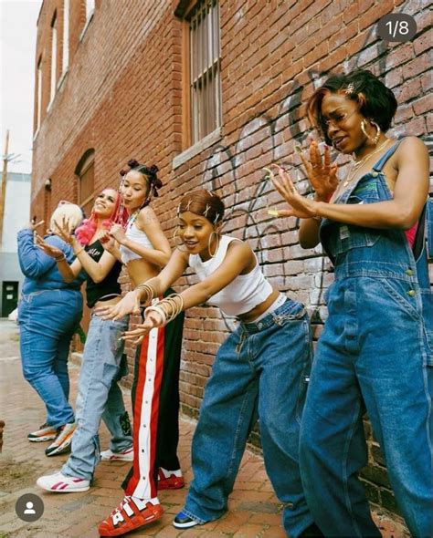 Pinterest Mode Des Années 1990 Mode Des Années 2000 Vêtements Des Années 90