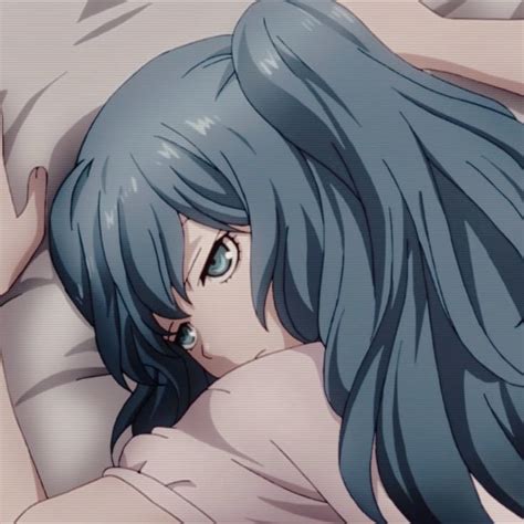 Saiko Tokyo Ghoul Saiko Yonebayashi Mystic Messenger Fanart