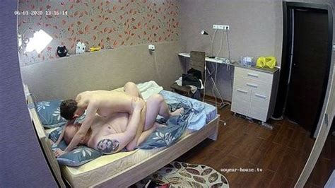 Watch Ragnar1 Cam Sex Babe Porn Spankbang