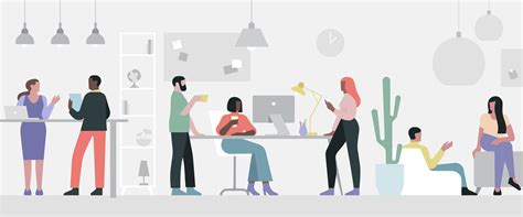 ServiceNow PP Desktop