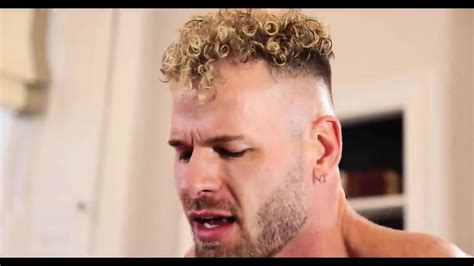 Global Entry Scotland