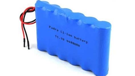 EV Battery Problems Lithium Ion Battery Disadvantages Challenges Lithium Mining Becomes