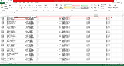 【python数据分析】—练习01商铺数据清洗2 解析数据存成列表字典格式 Var1value1var2value2