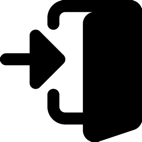 Teen Group Sex Group Sex Videos BFFs