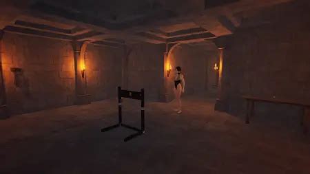 Unreal Engine PORNOVA ORG Download Sex Games For Adults