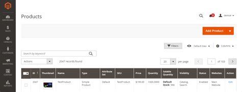 Magento 2 Converts Simple Product To Virtual Product Mage2dbcom