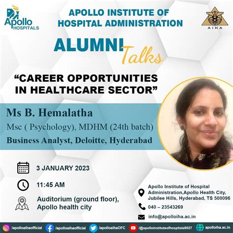 Hema Latha Buddavarapu On Linkedin Best