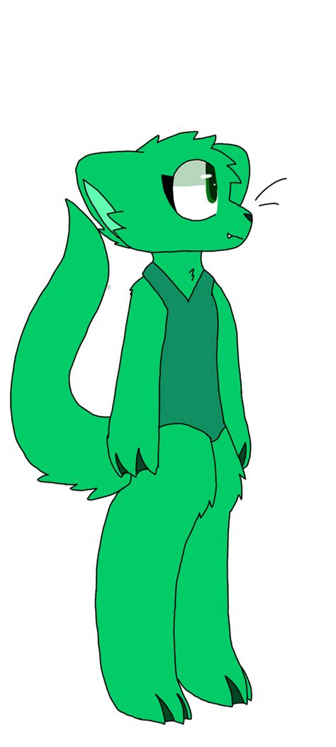 Object Trek Db Au Bathing Suit By Itsroshytime On Deviantart