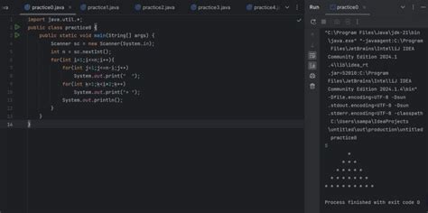 Coding Dsa Patterns Problemsolving Learning Consistency Santhosh Raju Sampatirao
