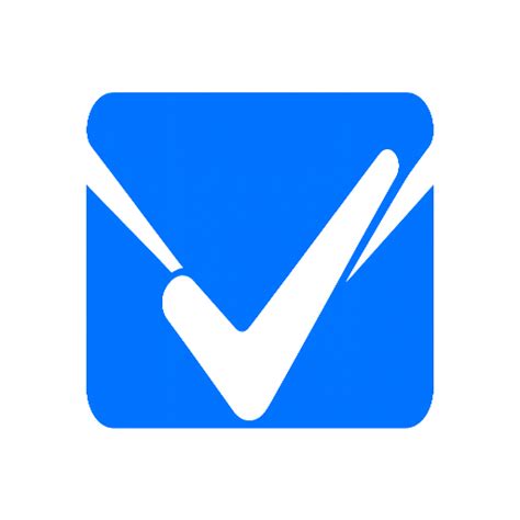 Mailtested — Email Deliverability And Spam Test Tool
