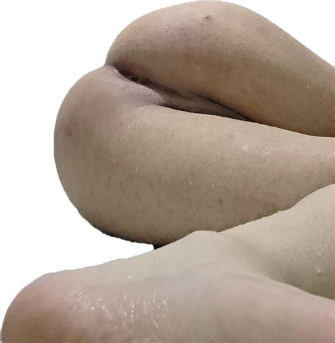 عکس کونم تو حموم🚿🍑 داستانی همراه با پاهای سکسیم برای فوت فتیش ها