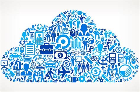 Open Source Telco Cloud Solutions 5 Questions And Answers New Delivery Model And Ideas