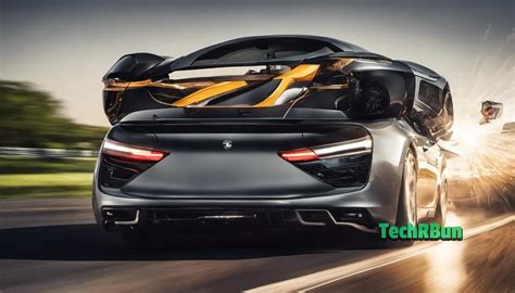 Fix Razer Laptop Touchpad Cursor Not Working