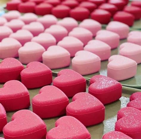 Ванны бөмбөлөг НАНДИН Diy