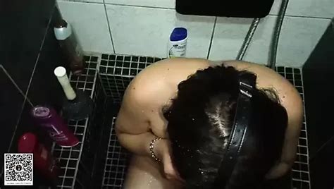 다리 벌리고 오줌 xHamster