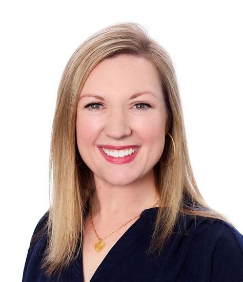 Xprize Foundation Bio Amy Stack