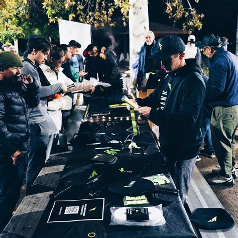 Senox Pickleball Paddle Launch R Senoxsports