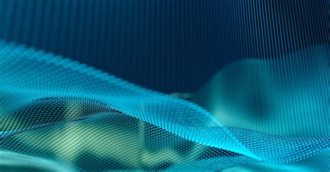 Databricks Expands Brickbuilder Solutions For Migrations In Emea Epam