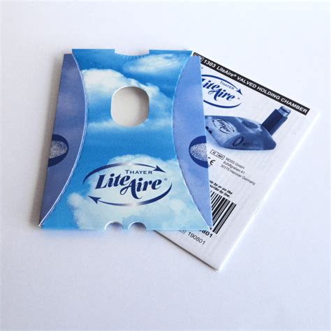 Liteaire Timik Group