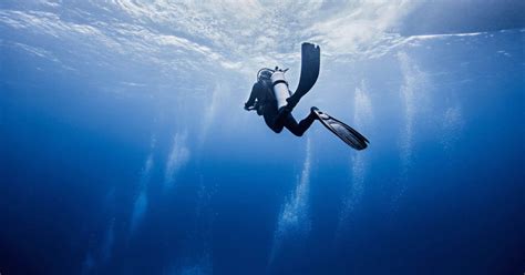 David Wasserman On Linkedin Readyforsocial™