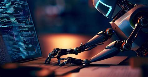 Developing In Power Query M With Chatgpt 5 Essential Lessons For Success