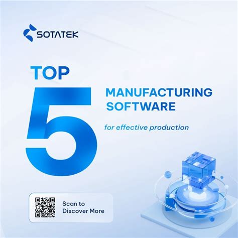 Sotatek Softwaredevelopment Itoutsourcing Manufacturingsoftware Ollie Nguyen