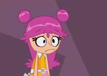 Hi Hi Puffy Amiyumi Ami Onuki  Hi Hi Puffy Amiyumi Ami Onuki Yumi